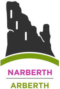 Designing Our Community Curriculum – Narberth School