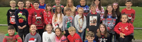 Narberth School – Just another WordPress site