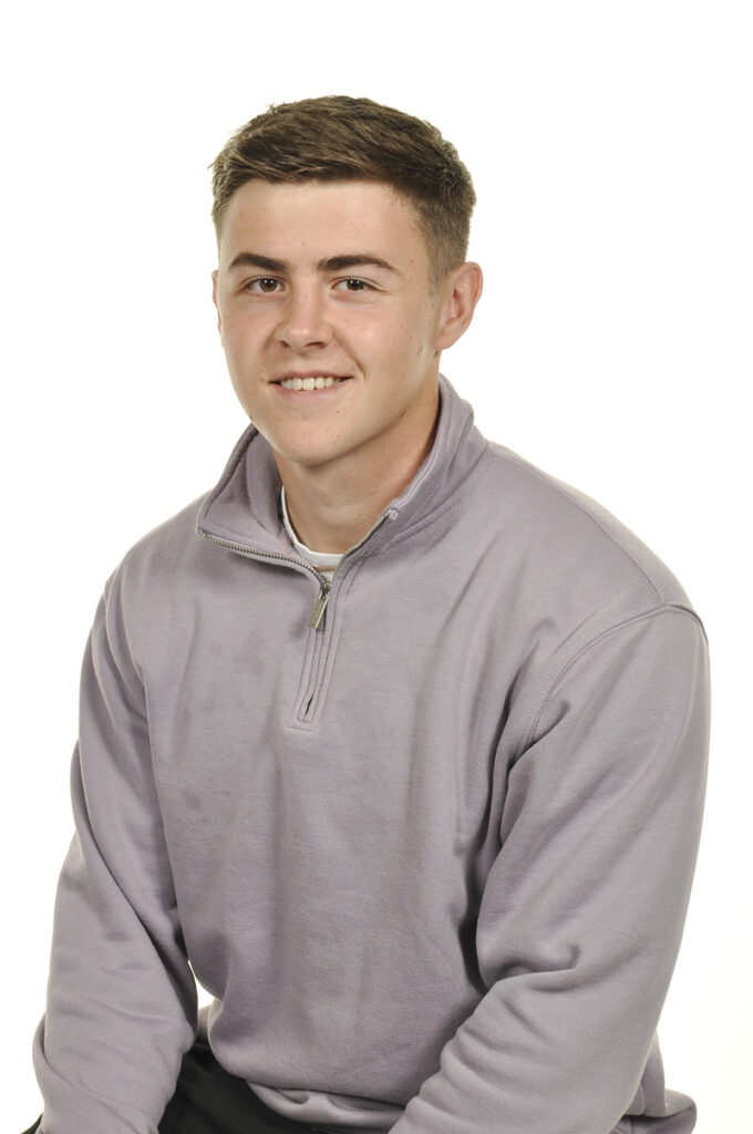 Meet the Staff – Narberth School