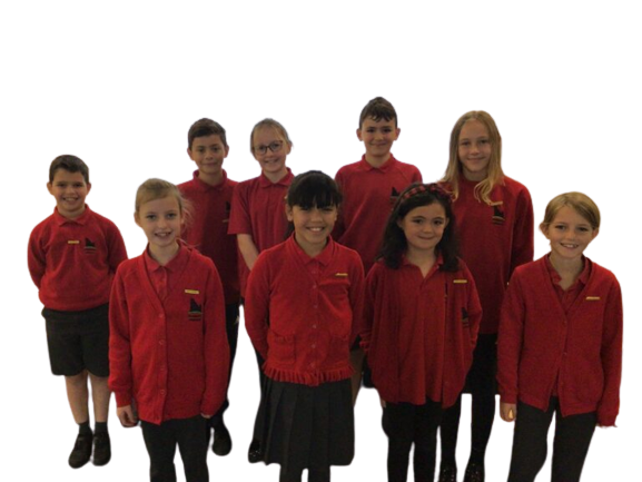School Councils – Narberth School