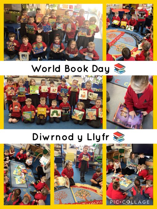 Narberth School – Just another WordPress site